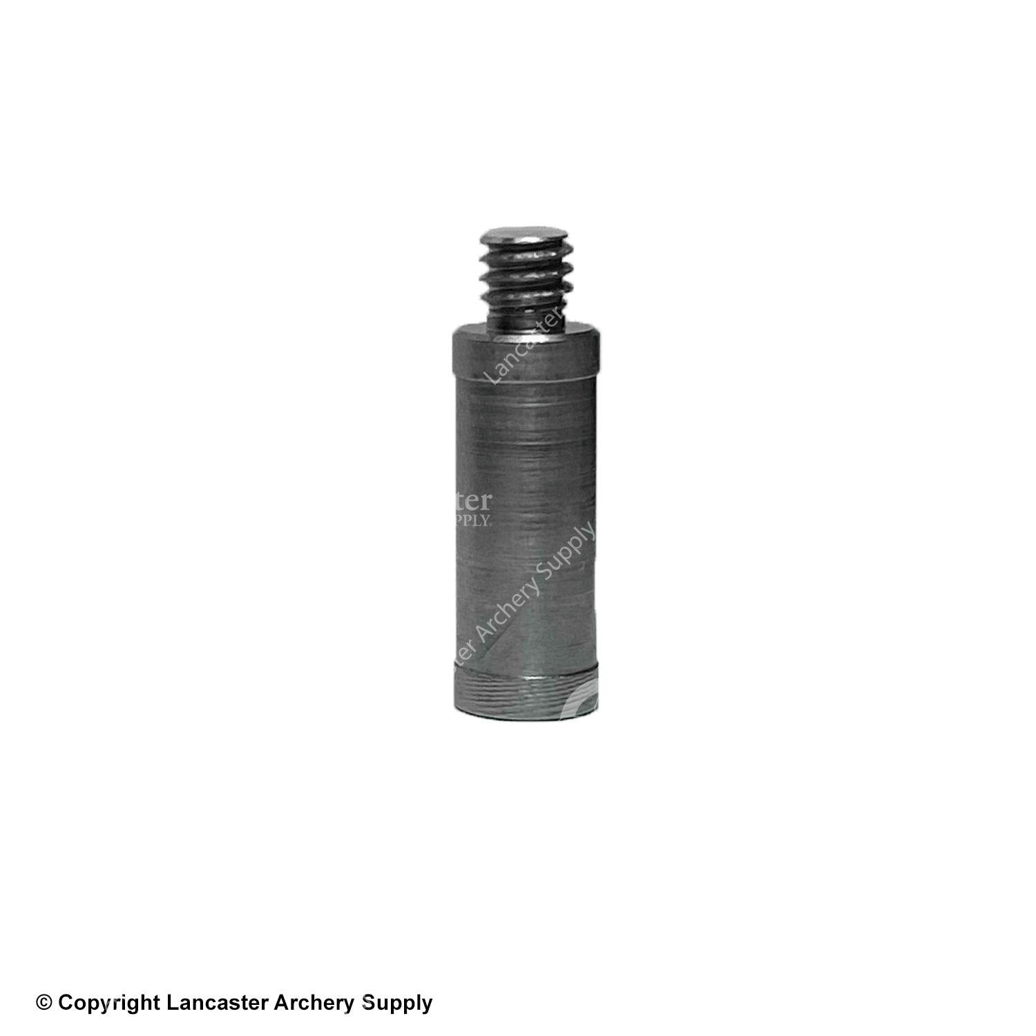 Victory .245" Back Weight Modules – Lancaster Archery Supply