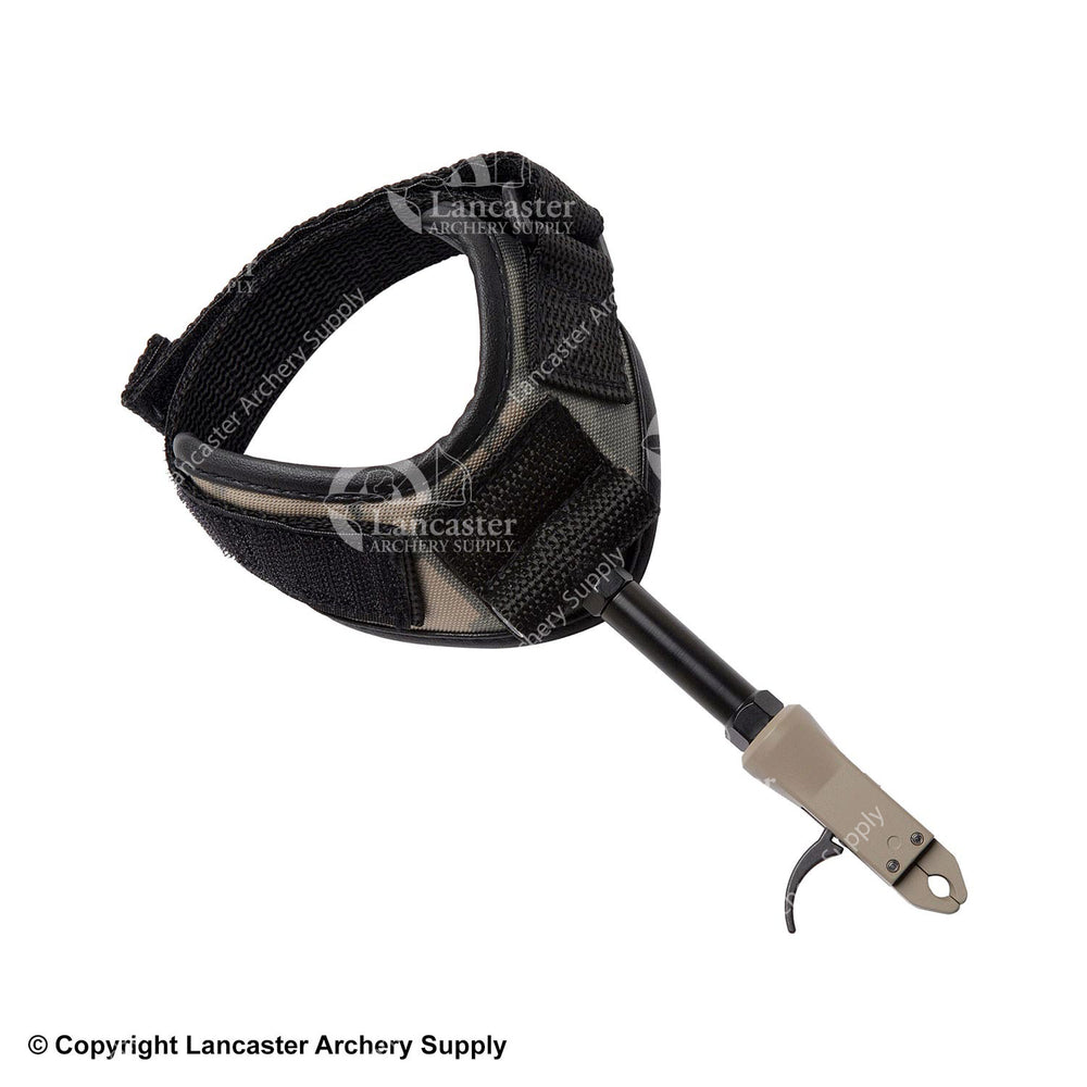 30-06 Reload Wrist Strap Release – Lancaster Archery Supply