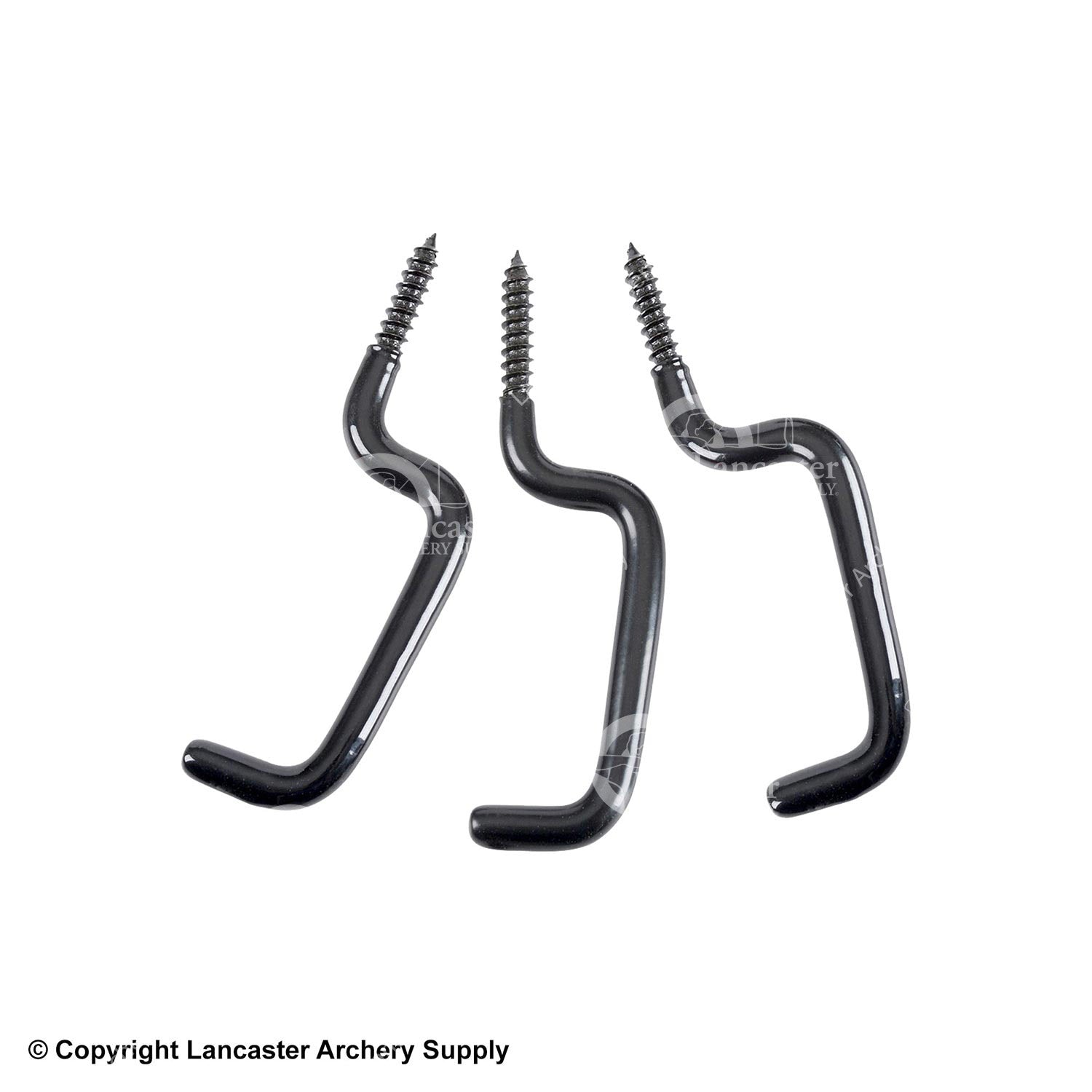 30.06 Bow Hook Screw in Bow Holder – Lancaster Archery Supply