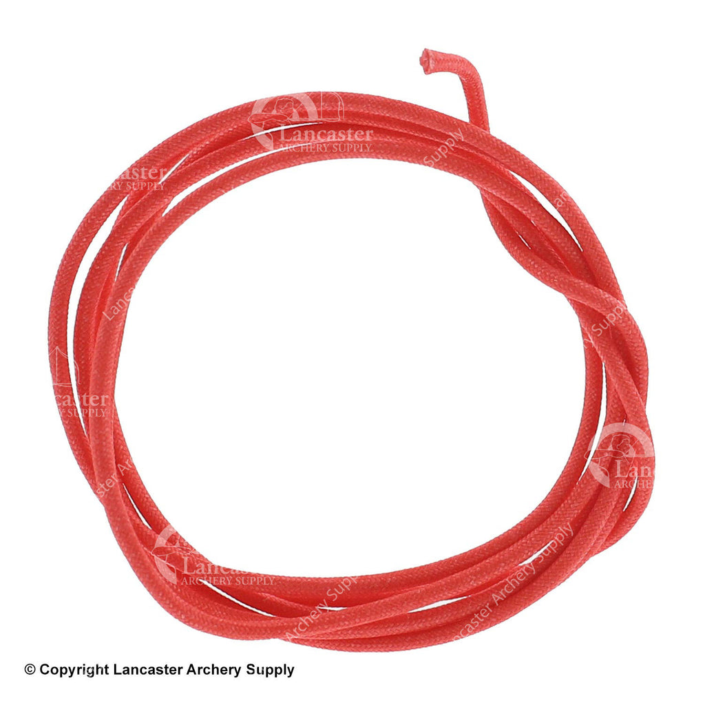 FirstString X-It Loop Material – Lancaster Archery Supply