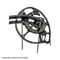 Elite Versa Performance Mod System – Lancaster Archery Supply