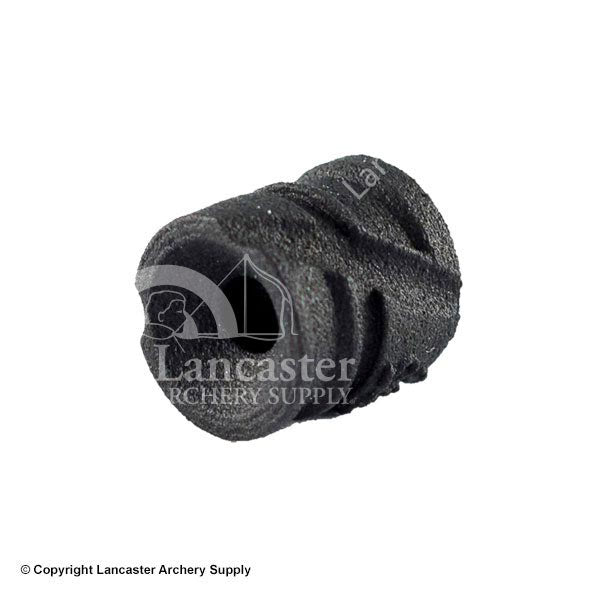 Total Peep String Peep – Lancaster Archery Supply