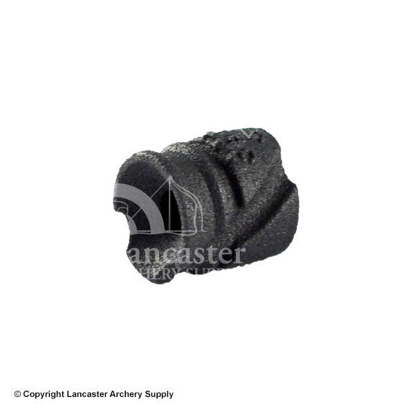 Total Peep String Peep – Lancaster Archery Supply