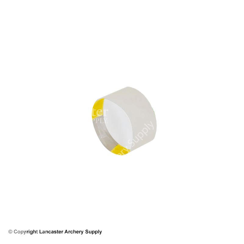 Hamskea InSight Clarifying Lens – Lancaster Archery Supply