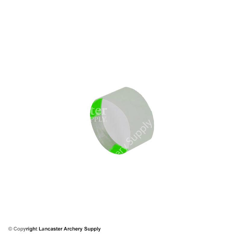Hamskea InSight Clarifying Lens – Lancaster Archery Supply