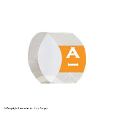 Hamskea InSight Clarifying Lens – Lancaster Archery Supply