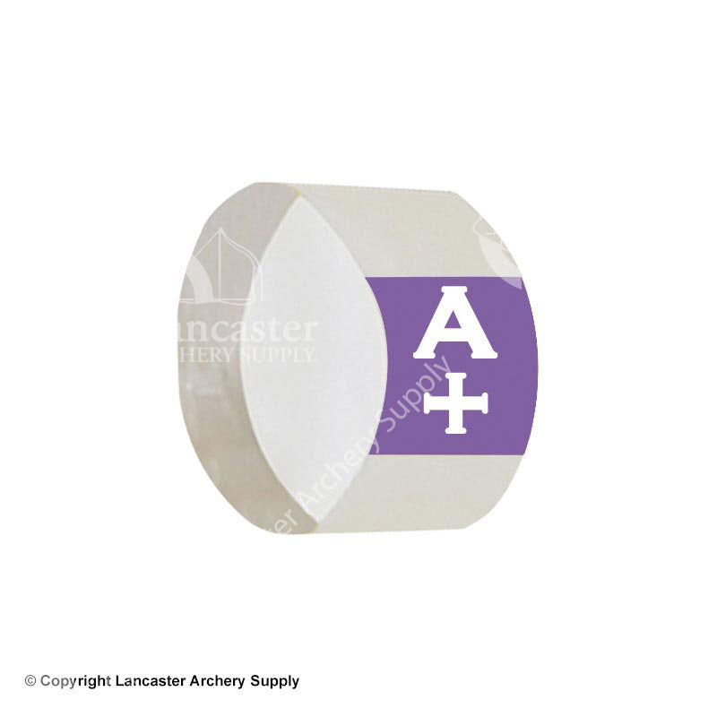 Hamskea InSight Clarifying Lens – Lancaster Archery Supply