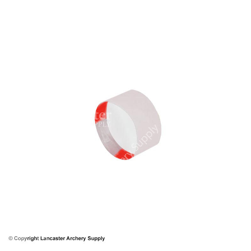 Hamskea InSight Clarifying Lens – Lancaster Archery Supply