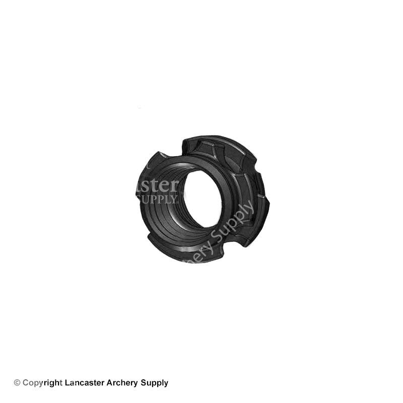 Hamskea Raptor Peep – Lancaster Archery Supply