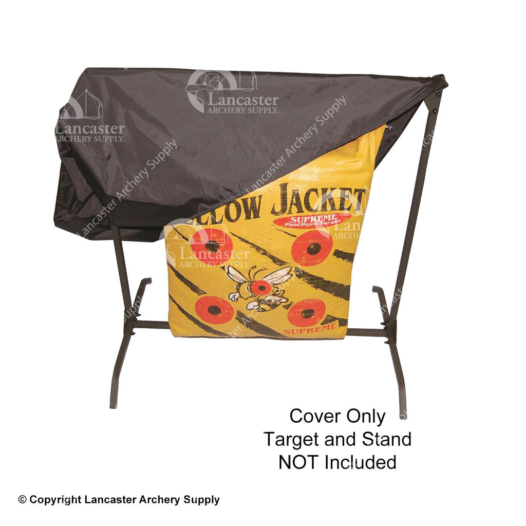 HME Universal Target Cover – Lancaster Archery Supply