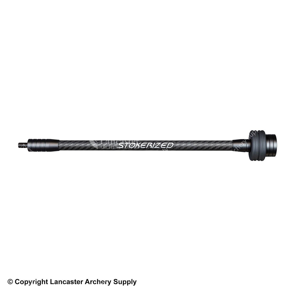 Stokerized M1 Hunter Stabilizer (14") – Lancaster Archery Supply
