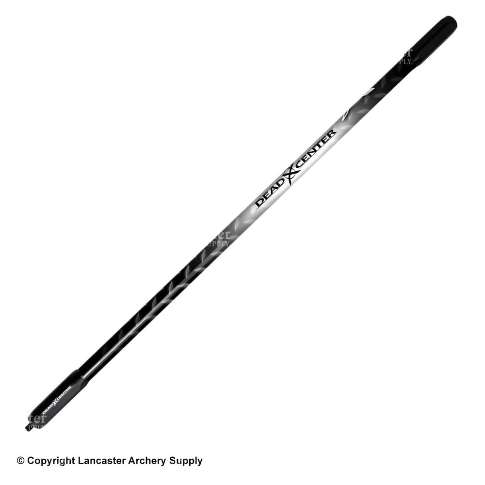Dead Center Diamond Series Target Stabilizer (30") – Lancaster Archery ...