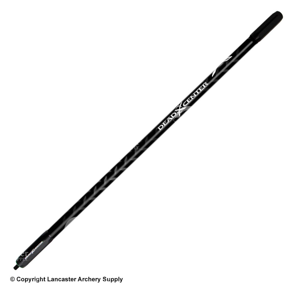 Dead Center Diamond Series Target Stabilizer (33") – Lancaster Archery ...