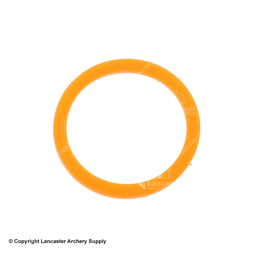 Dead Center Custom Color O-Rings – Lancaster Archery Supply