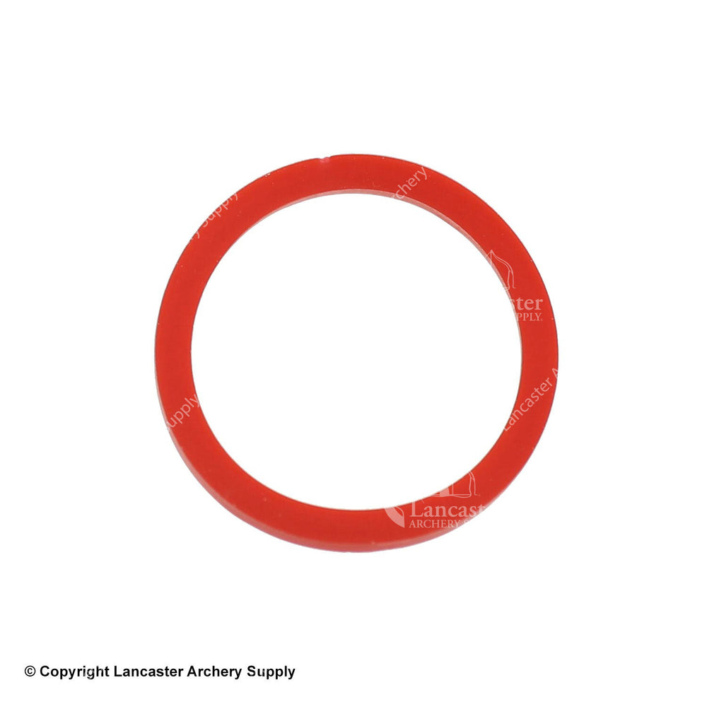 Dead Center Custom Color O-Rings – Lancaster Archery Supply