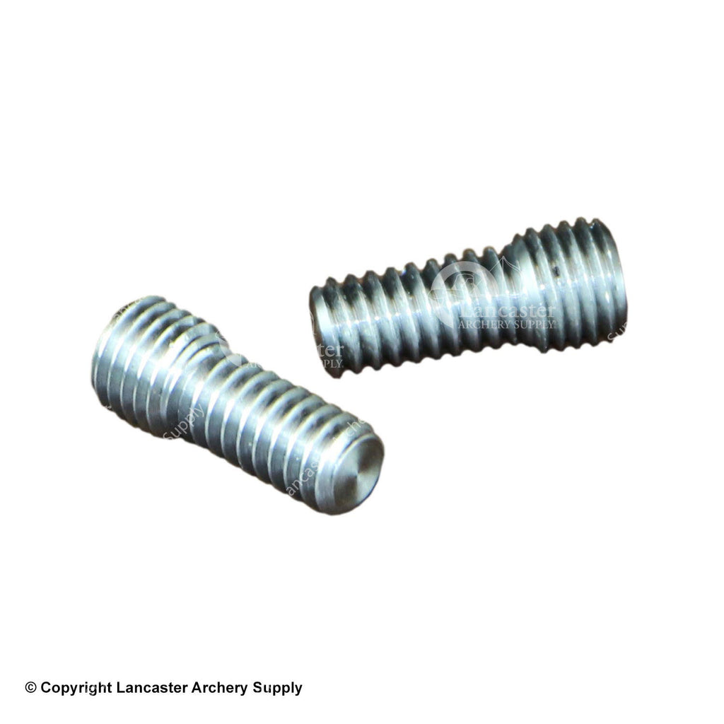 Dead Center Conversion Screws – Lancaster Archery Supply