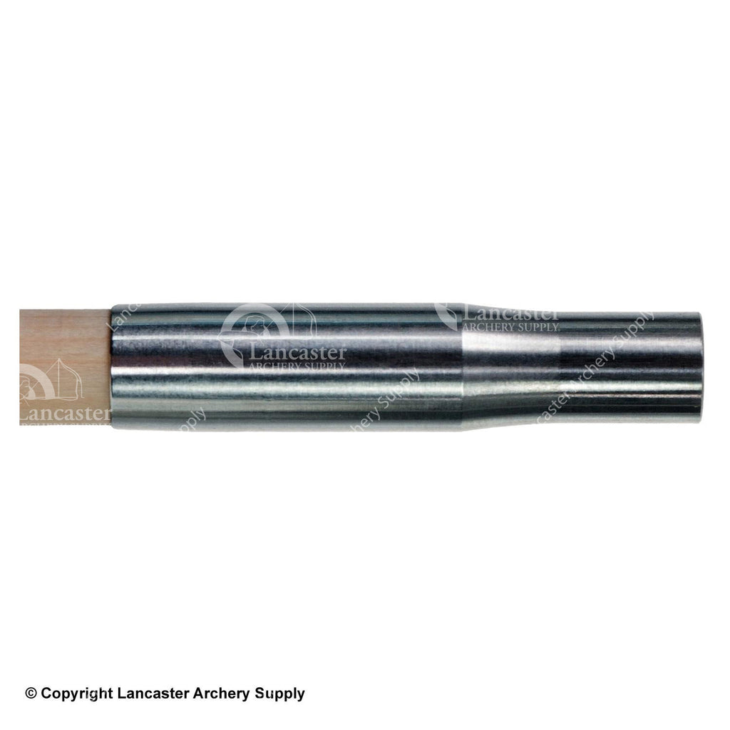 TopHat Adapter – Lancaster Archery Supply