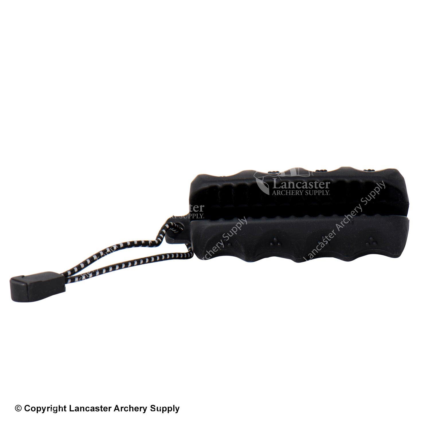 Arrow Puller Crossbow Double D's Magnum Grip Arrow Puller - Heavy Duty ...