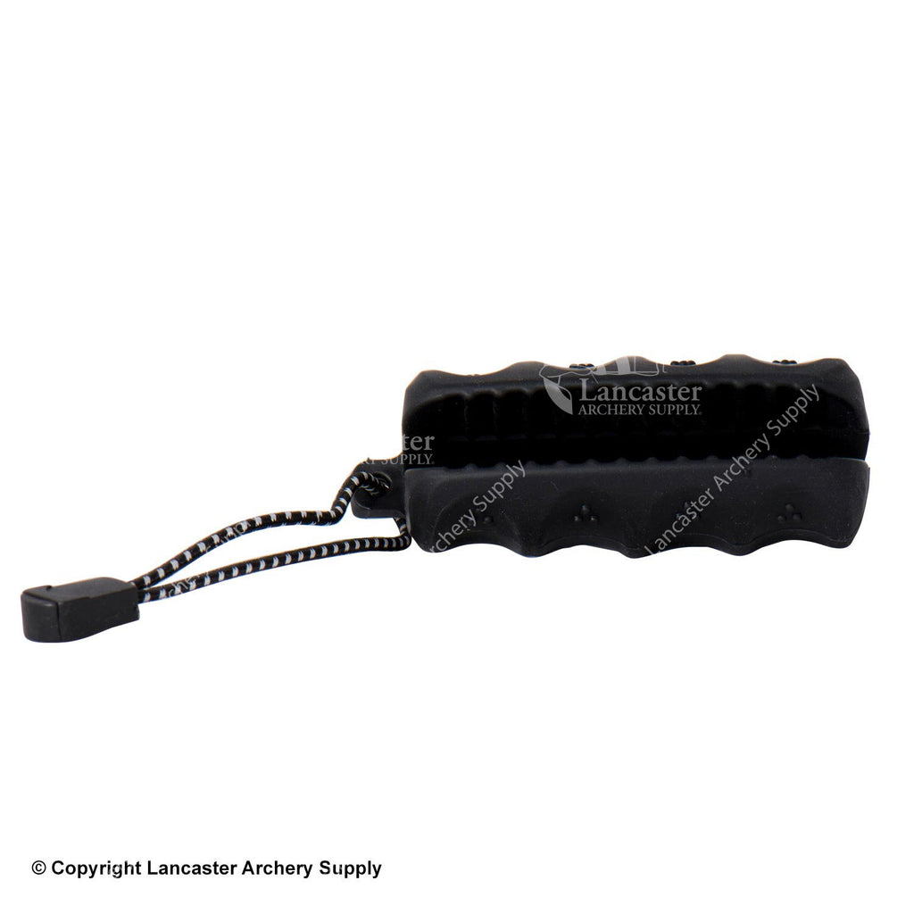 Avalon Grasper Arrow Puller – Lancaster Archery Supply