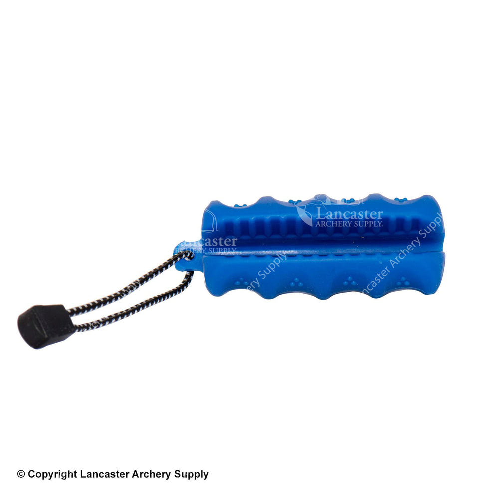 Avalon Grasper Arrow Puller – Lancaster Archery Supply