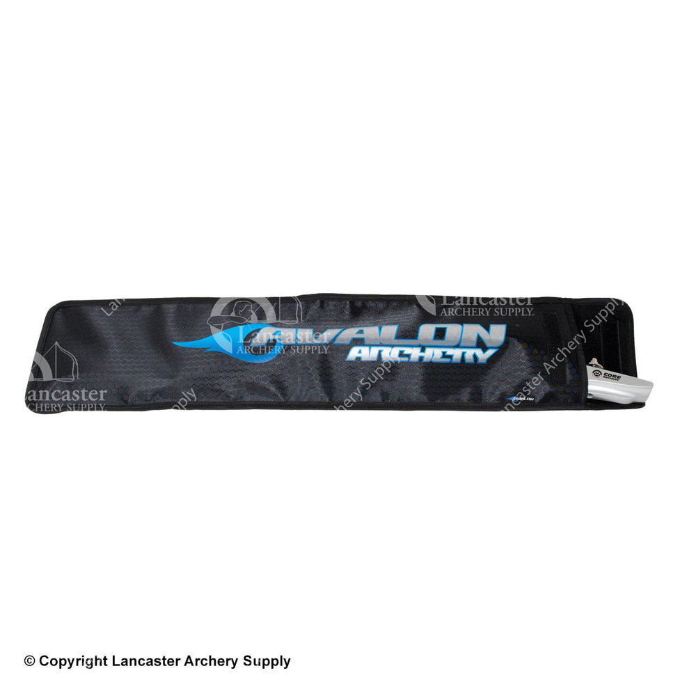 Avalon Riser Cover – Lancaster Archery Supply