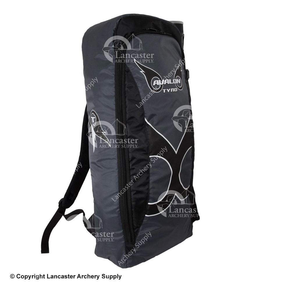 Avalon Tyro Recurve Backpack – Lancaster Archery Supply