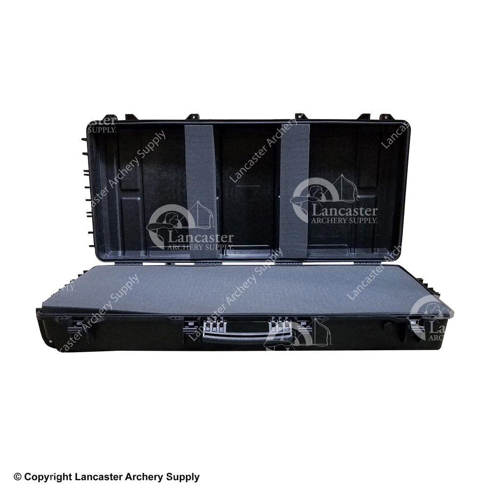 Avalon Bow Bunker Compound Bow Case – Lancaster Archery Supply