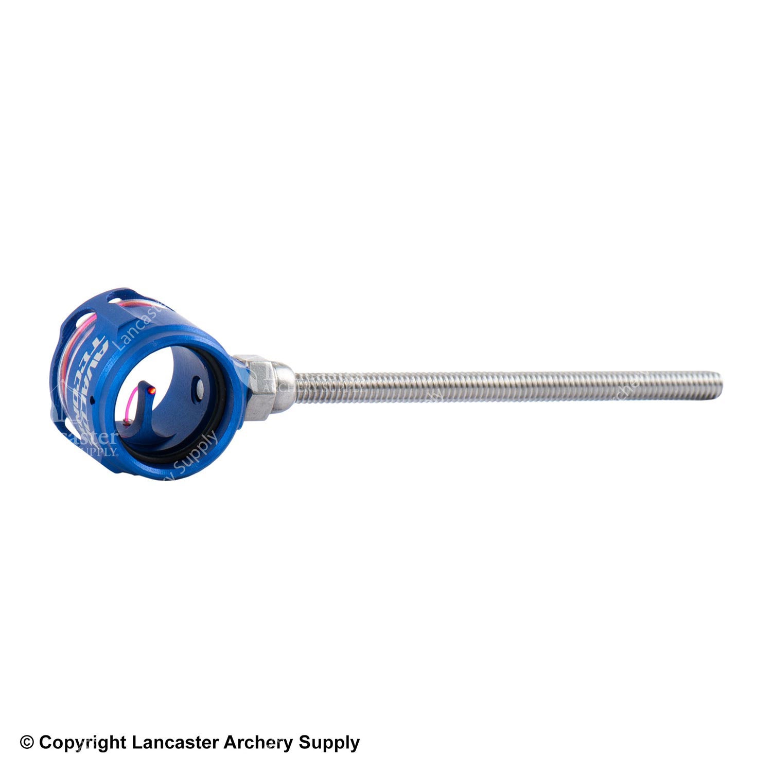 Avalon Tec One Recurve Sight Aperture – Lancaster Archery Supply