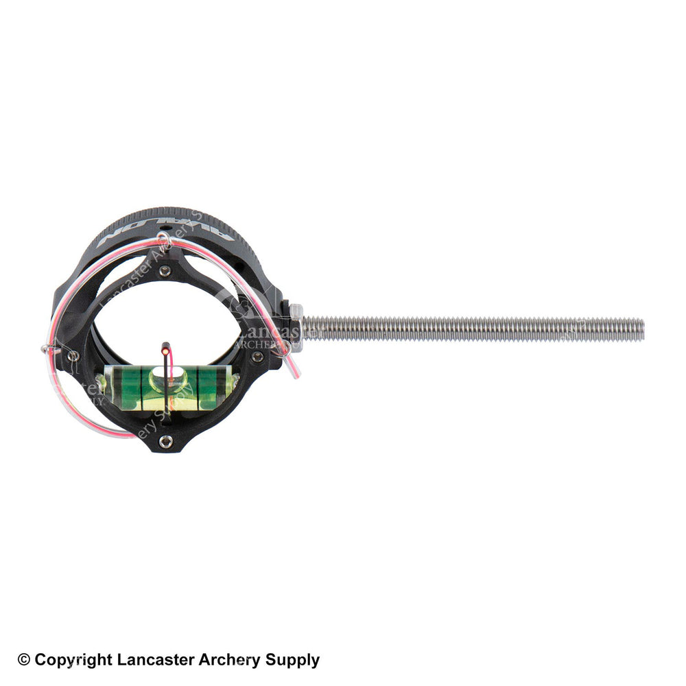 Avalon Tec X 29mm Compound Scope – Lancaster Archery Supply