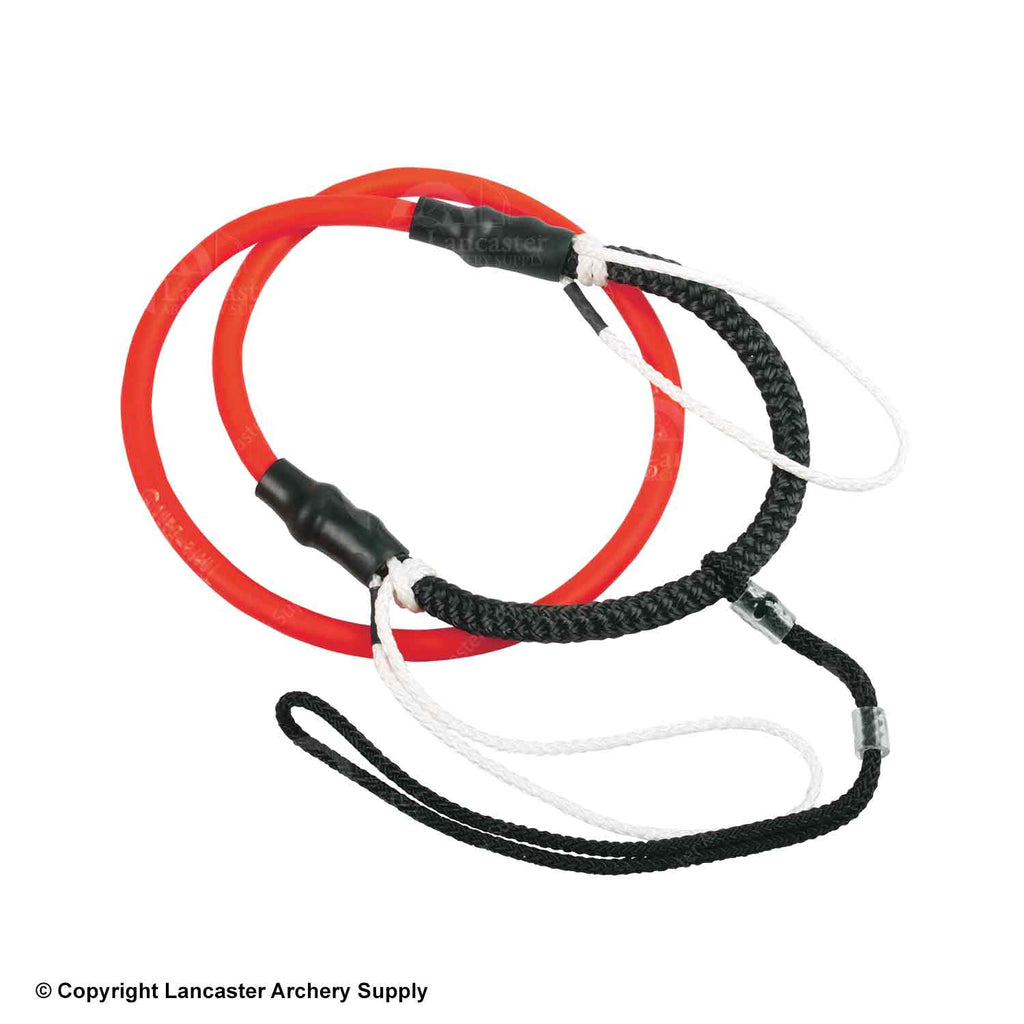 KSL Gold Elite Trainer – Lancaster Archery Supply