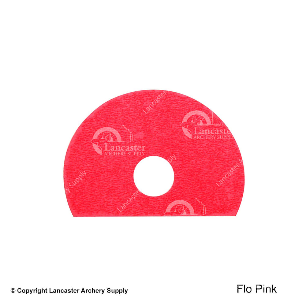 Precision Archery Reticles Lens Mask (1-5/8") – Lancaster Archery Supply