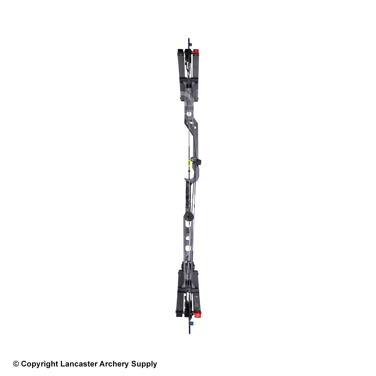 Bowtech SS34 Compound Hunting Bow – Lancaster Archery Supply